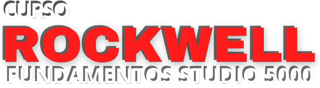 Rockwell Studio5000